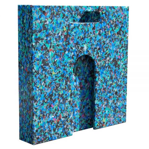 Premium Pads | Outriggerpads